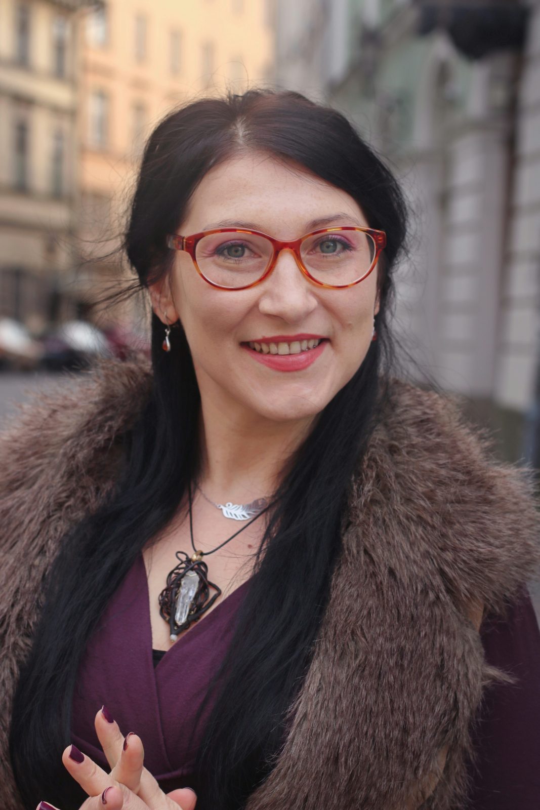 Zespół - Akademia Tutoringu